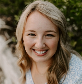 People | Lingo Lab | Michigan State University